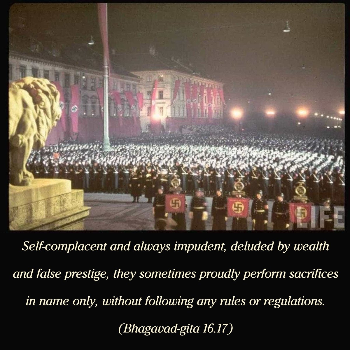 bhagavad-gita-chapter-16-verse-17-18-vivekavani