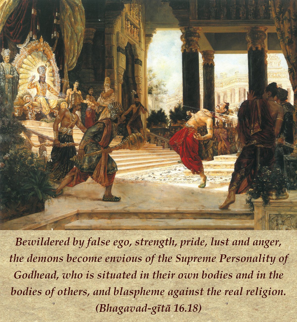bhagavad-gita-chapter-16-verse-17-18-vivekavani