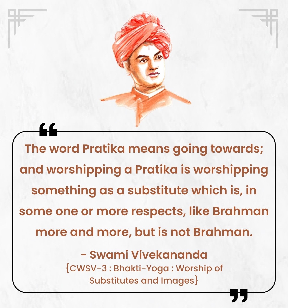 Idol Worship Quotes 13 Bible Verses About Food Offered To Idols